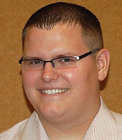 New pastor at Mtn. View United Methodist | News | verdenews.com