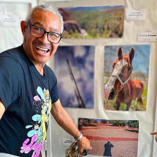 Rainbow Acres celebrates 50 years in the Verde Valley | Features ...
