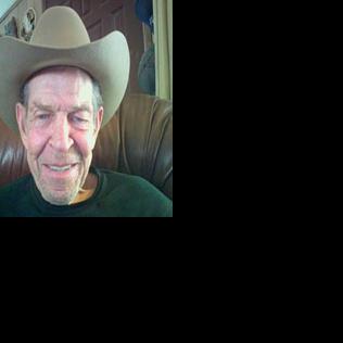 Obituary: Fred Gore | Obituaries | verdenews.com