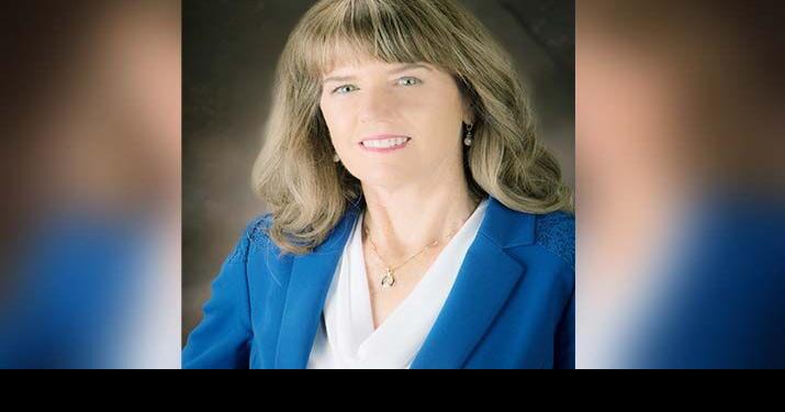Governor tabs Polk to chair substance abuse partnership | News ...