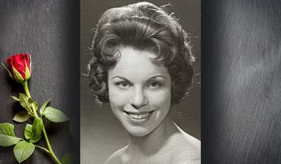 Obituary: Donna Kay Alaura | Obituaries | verdenews.com