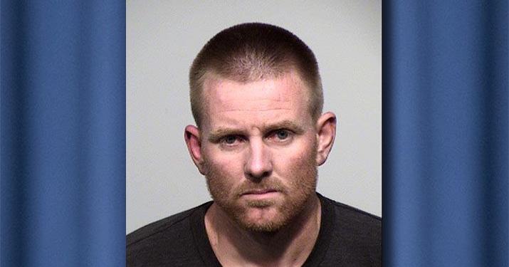 Spring Valley man convicted of attempted murder in throat-slashing ...