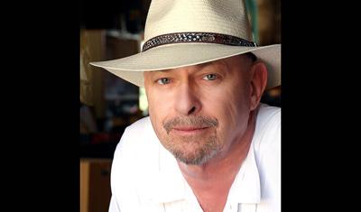 ‘Fool Me Twice!’ at Sedona Museum with Michael Peach Feb. 4 | Kudos ...