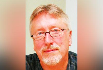 Camp Verde Economic Development Director Steve Ayers talks water rights ...