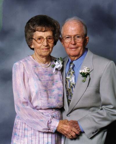 Obituary: Ruby Van Lieu 1919 - 2013 | Obituaries | verdenews.com