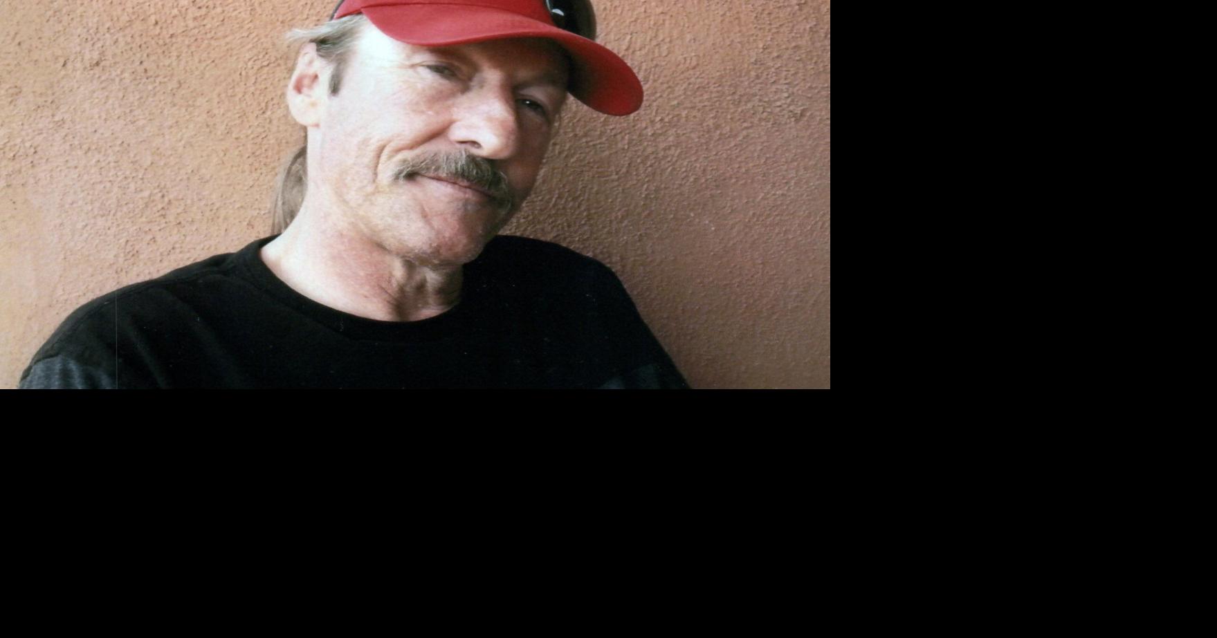 Obituary: Rick E. Key 1957-2018 | Obituaries | verdenews.com