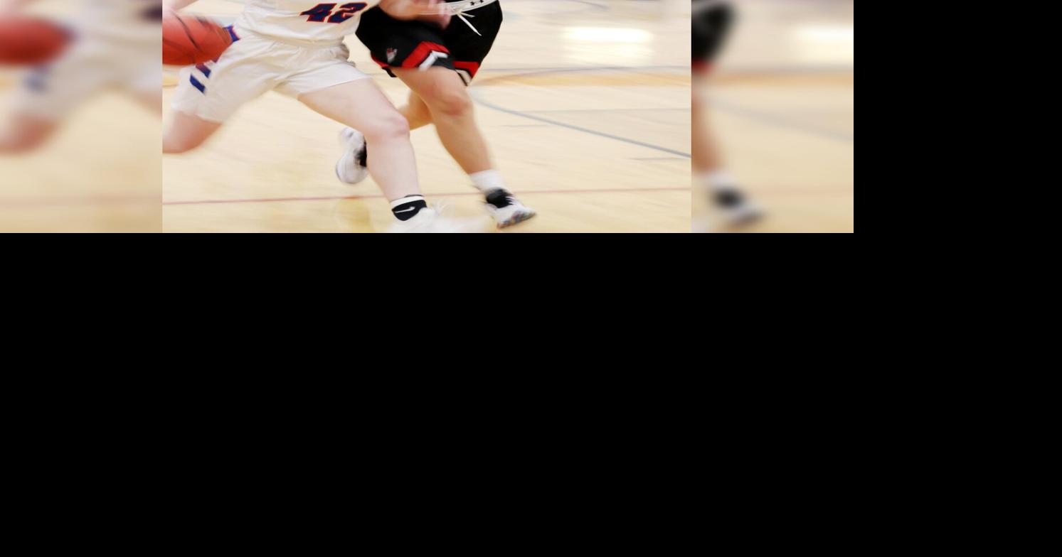 3 Lady Cowboys named all-region | Sports | verdenews.com