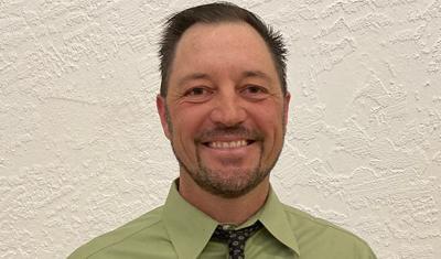 COMMENTARY: City must preserve rights of all in ‘drag’ controversy ...