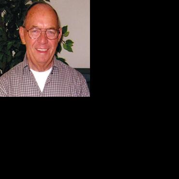 Obituary: Donald G. Woolley | Obituaries | verdenews.com