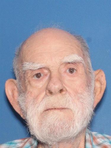 Local sex offender notification | Local | verdenews.com