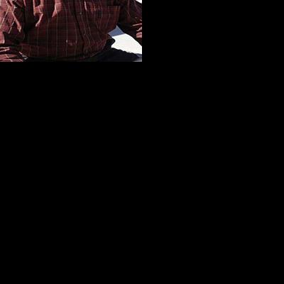Mingus Board denies Foist's retirement request | News | verdenews.com