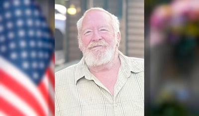 Obituary: James "Trader Jim" LaCount | Obituaries | verdenews.com