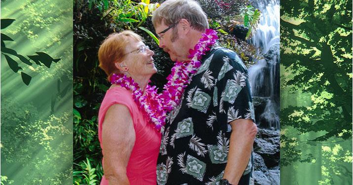 Obituary: Patricia Marie Pruitt Dierks | Obituaries | verdenews.com