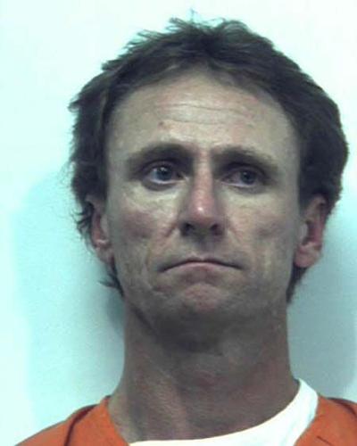 Wheels of Justice: Four years later, James Foster guilty of felony DUI ...