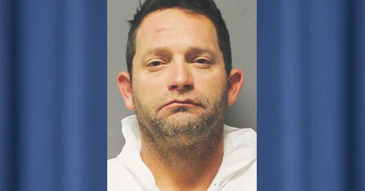 Stubbs pleas guilty to second degree murder | News | verdenews.com