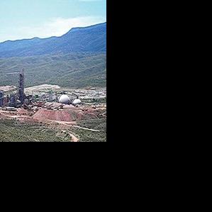 Phoenix Cement wins Energy & Environmental Award | News | verdenews.com