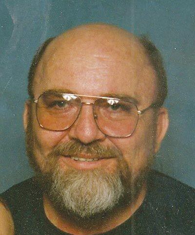 Obituary: William D. Eustace | Obituaries | verdenews.com