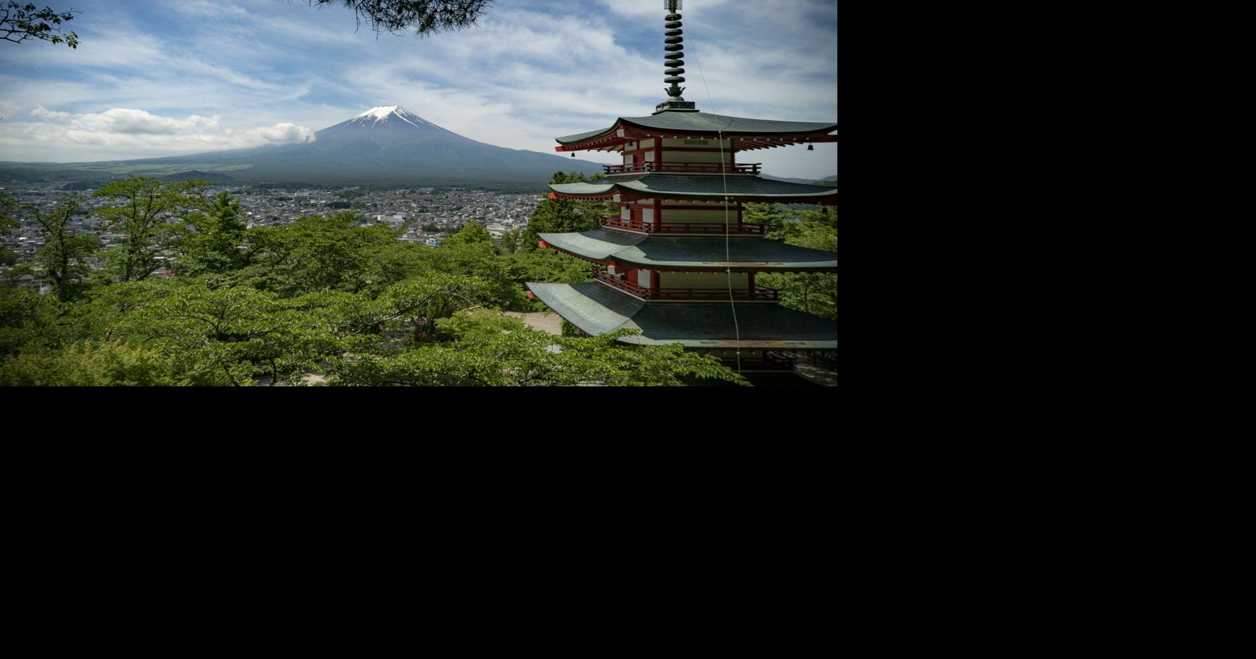 Exhibition on Screen presents 'Tokyo Stories' May 23 | Kudos ...