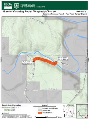 Need 2 Know | Local | verdenews.com