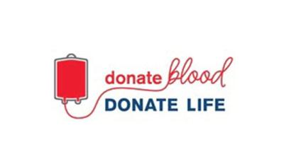 The benefits of hosting a blood drive | Villager | verdenews.com