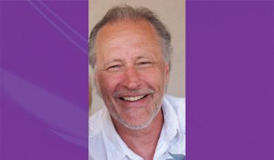 My Turn: Fight this virus or the next one could be worse | Opinion ...