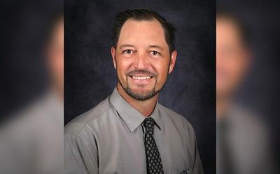 Mayor: ‘Expectations are not being met’ by Chamber of Commerce | News ...