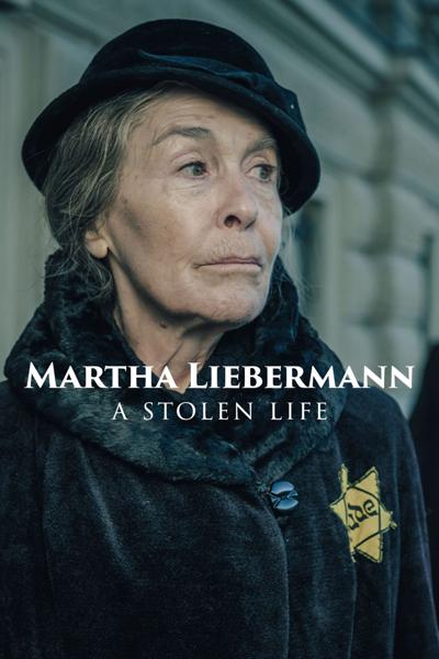 SIFF presents ‘Martha Liebermann’ encore June 21- June 27 | Movies ...