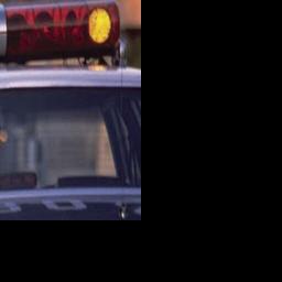 UPDATE: DPS names local victim in fatal crash | News | verdenews.com