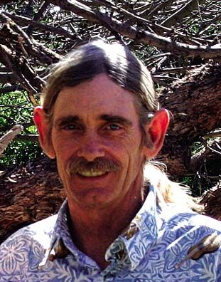 Coy Lee Hughes, Jr 1955 - 2011 | Obituaries | verdenews.com