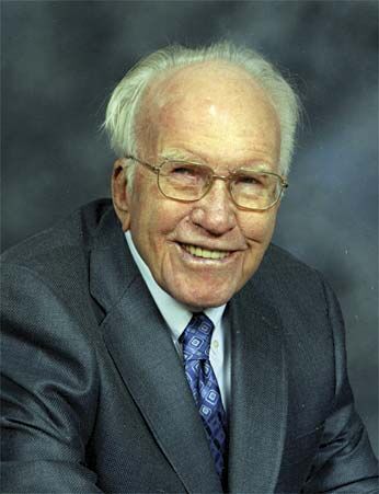Thomas Tilman Pendley II 1923 - 2010 | Obituaries | verdenews.com