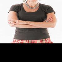 Blue Stake - just call 811 two days before you dig | Features ...