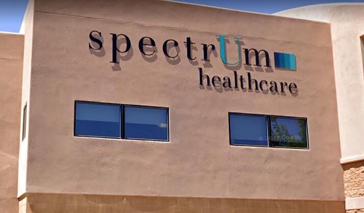 Spectrum Healthcare partners with Devereux to create new locations ...