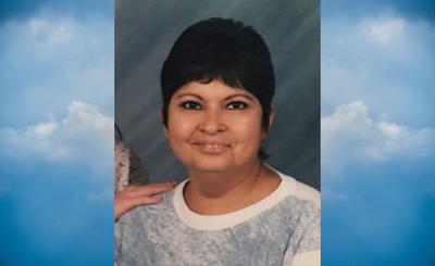 Obituary: Barbara May “Razo” O’Neill | Obituaries | verdenews.com