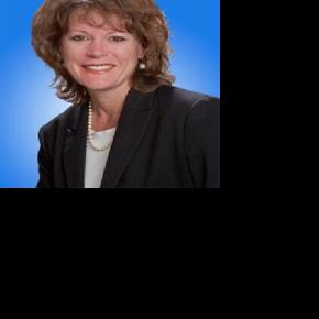 Amy Brown new Cottonwood Chamber chair | News | verdenews.com