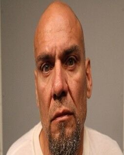 *Silent Witness Alert – CATCH 22 Day 10-Steven Miller* | News ...