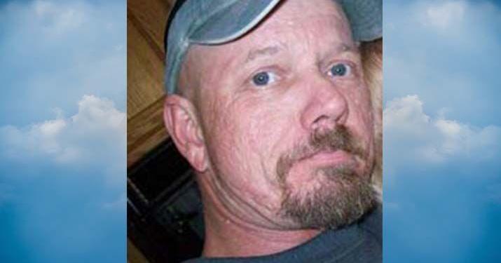 Obituary: Michael L. Culpepper 1963 - 2018 | Obituaries | verdenews.com