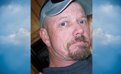 Obituary: Michael L. Culpepper 1963 - 2018 | Obituaries | verdenews.com