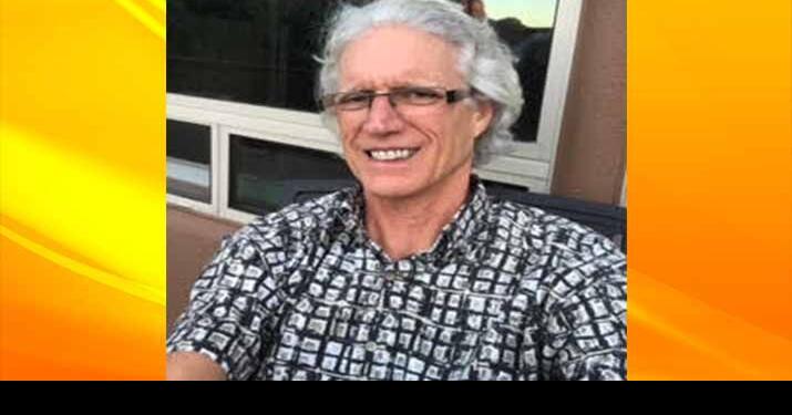 VOCA Board Candidate David R. Hanke | Villager | verdenews.com