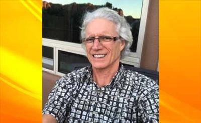 VOCA Board Candidate David R. Hanke | Villager | verdenews.com