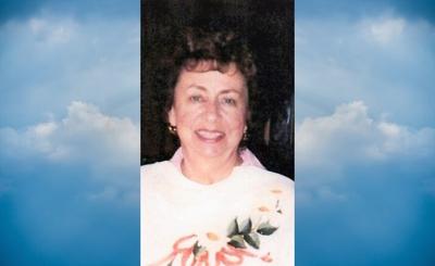 Obituary: Ann C. Minter | Obituaries | verdenews.com