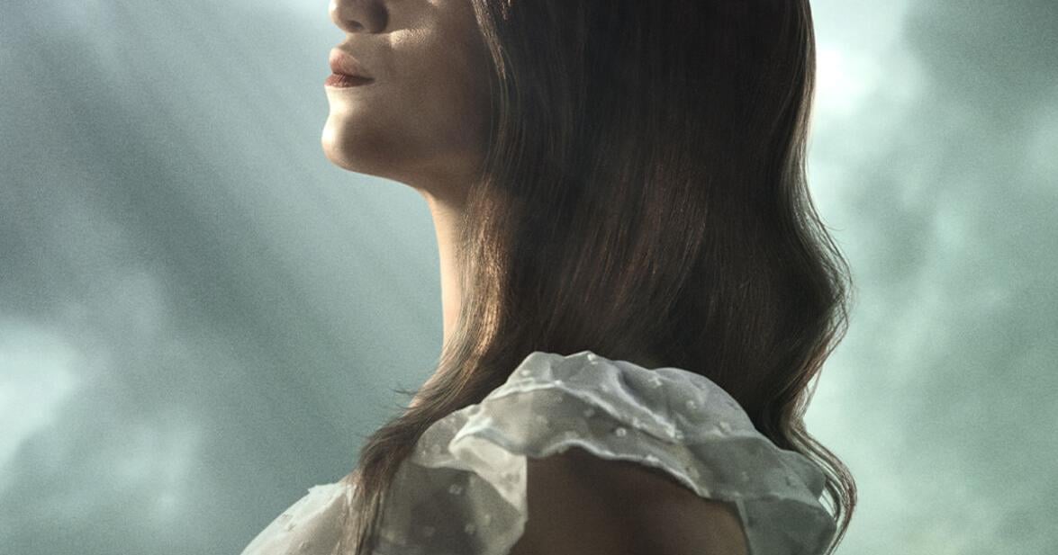 Sedona Film Festival presents ‘Still Hope’ premiere Feb. 5-9 | Kudos ...