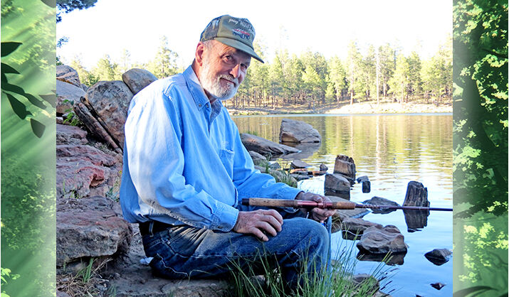 Obituary: Thomas Michael Aston | Obituaries | verdenews.com