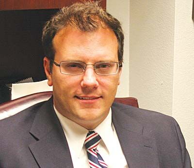 Bipartisan bill seeks to allow math credit for high school computer ...