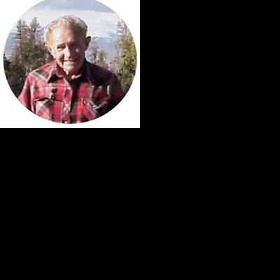 Wilborn ‘Bill’ Plaster 1925 - 2012 | Obituaries | verdenews.com