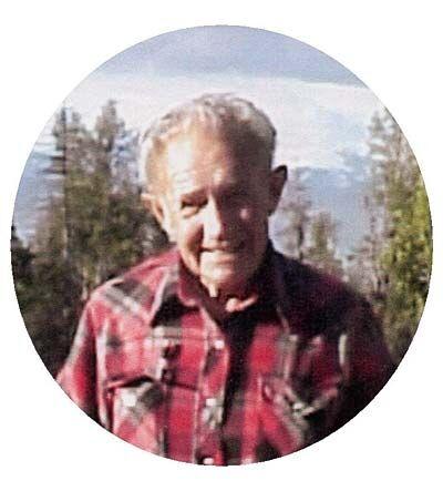 Wilborn ‘Bill’ Plaster 1925 - 2012 | Obituaries | verdenews.com