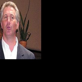 Rick Renzi sentenced to 3 years in prison | News | verdenews.com