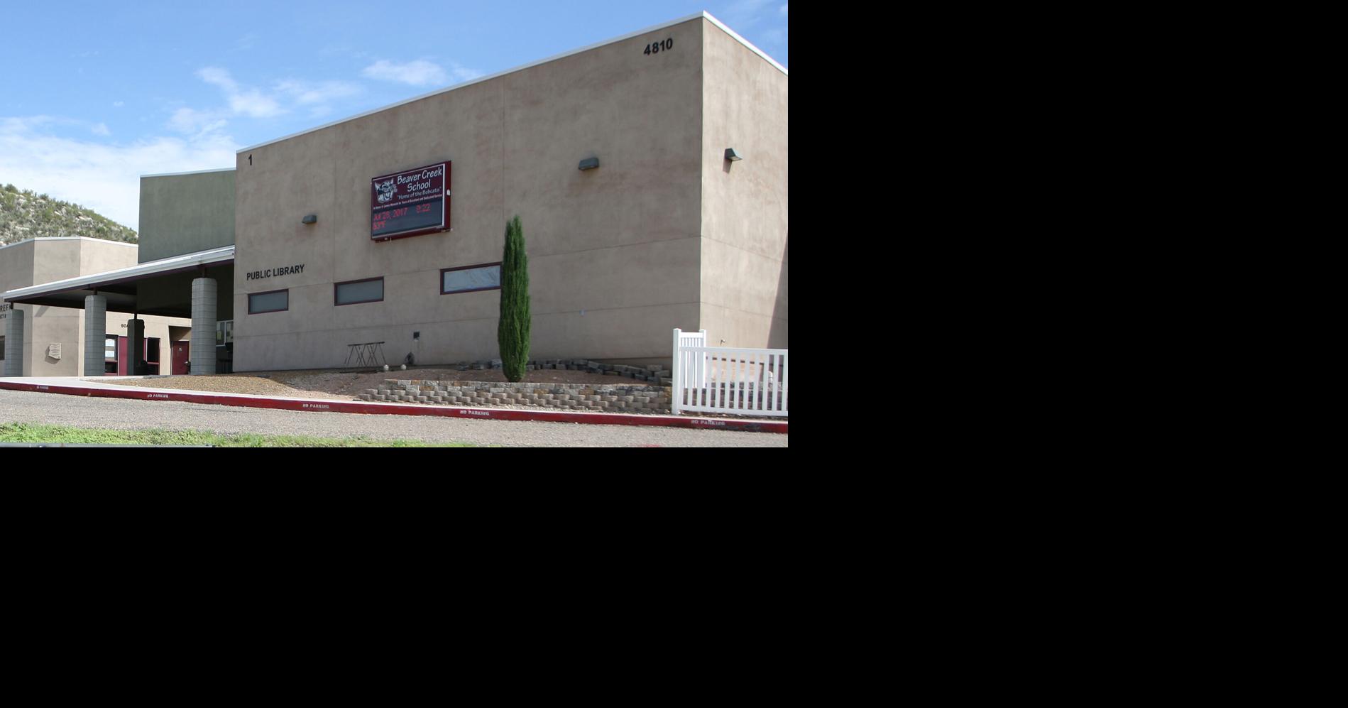 Beaver Creek Library offers more hours, more services | News ...