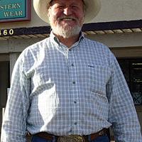 Cowboy Shop celebrates 25 years in Cottonwood | Features | verdenews.com