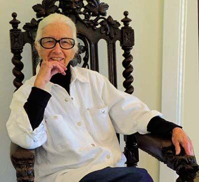 Bonnie Burkee Prints When Nature is bigger than life | Art | verdenews.com