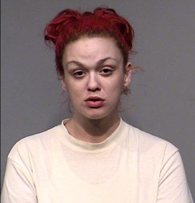 Catch 22: Looking for Sherri Wheeler | Features | verdenews.com